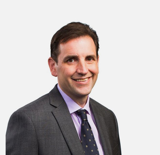 PenderFund Capital Management | Forward Thinking, Finding Value